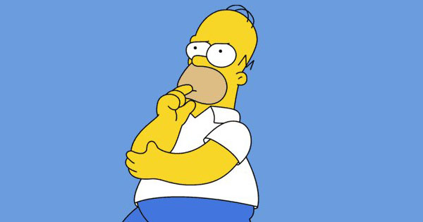 The Girlfriend Handbook, Part 2 – 10 first date questions answered ...